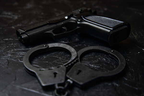 Guide to Weapons Violations | Weapon Violation Bail Bond CT